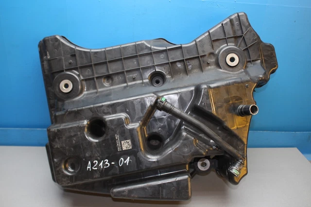 MERCEDES BENZ W213 Combustible Adblue Tanque Bomba A2134709301 ...