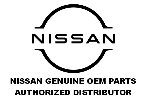 NISSAN OEM 224016RC1E Plug-Spark 22401-6Rc1E $31.27 - PicClick AU