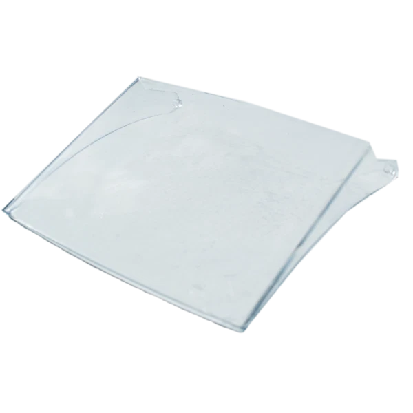 APOLLO MANUAL CALL Point Break Glass Cover Protection 44251-175 Fire ...