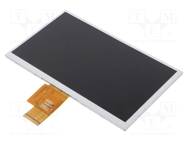 1 PIÈCES, AFFICHEUR: TFT DEM1024600M1VMH-N /E2FR EUR 219,56 - PicClick FR