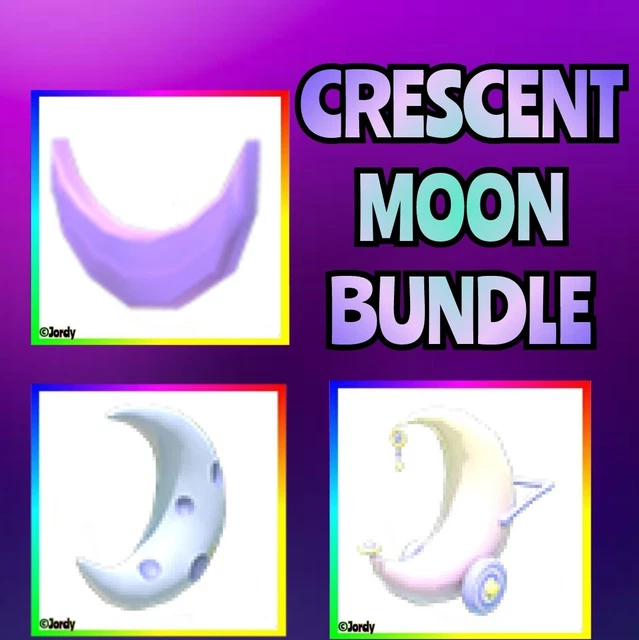 Adopt Me Legendary Vehicles FOR SALE! - PicClick UK