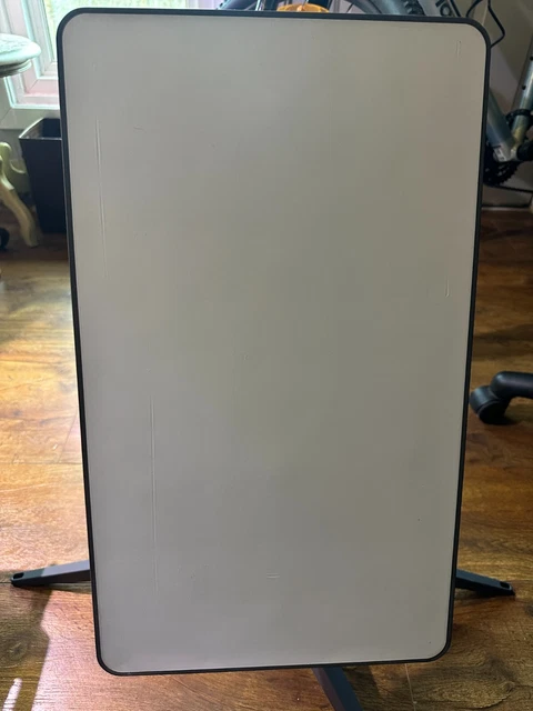 STARLINK V2 SATELLITE Dish Kit with Router - UTA-212 & UTR-211 $315.00 ...