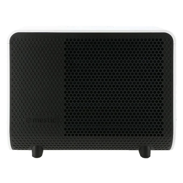 MESTIC SPLIT AIRCO SPA-5100 UK Air CONDITIONER £560.00 - PicClick UK