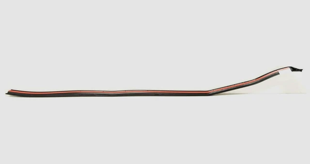 BMW X5 G05 X7 G07 Joint d'écartement AVANT Montant A droit 51769465616 ...