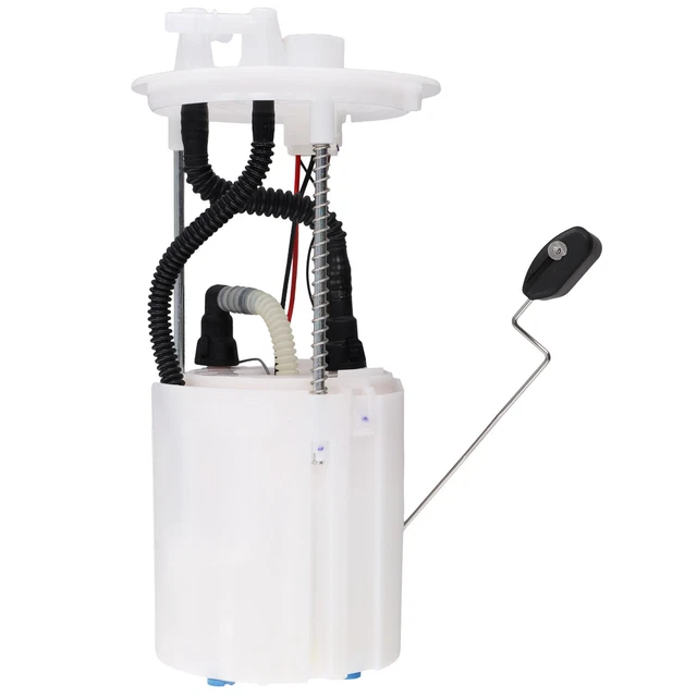 CAR PUMP Module Assy 31110-2P400 31110-2P000 for Sorento 29860 £62.10 ...