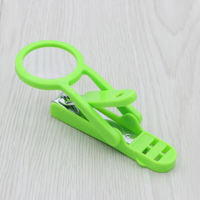 BEST DRILL BITS for Stainless Steel Hedgehog Nail Bunny Rabbit ...