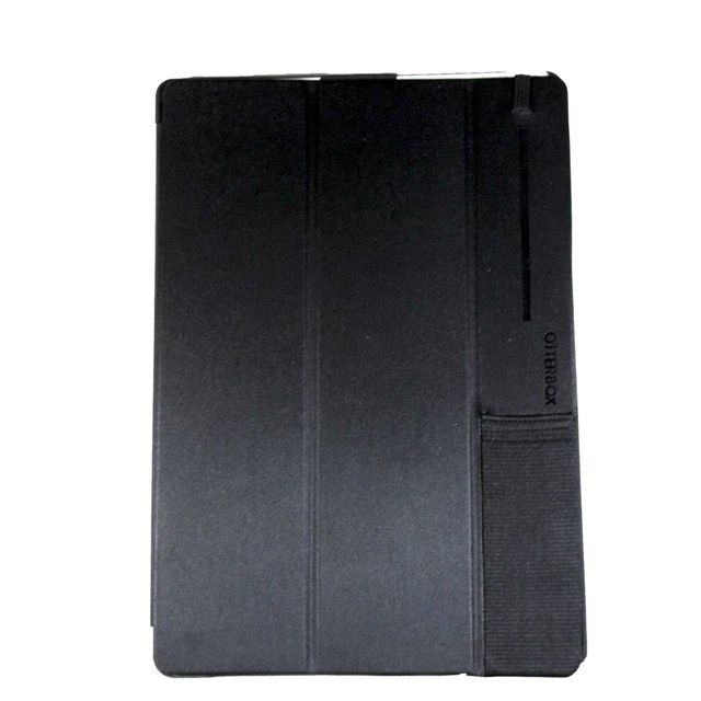 OTTERBOX SYMMETRY CASE For Microsoft Surface Pro 7+ 7 6 5 4 Blk *RTN1 ...