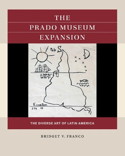BRIDGET FRANCO THE Prado Museum Expansion (Poche) Reacting to the Past ...