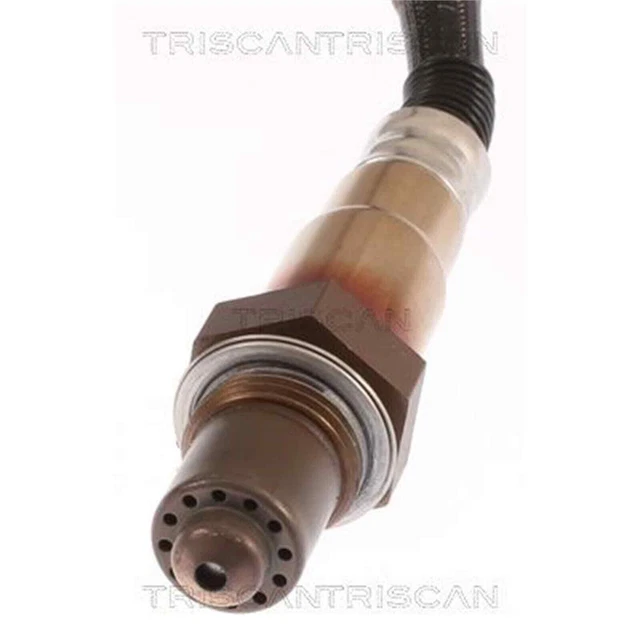 TRISCAN SONDE LAMBDA pour Ford C-Max Fiesta Focus Grand Tourneo Transit ...