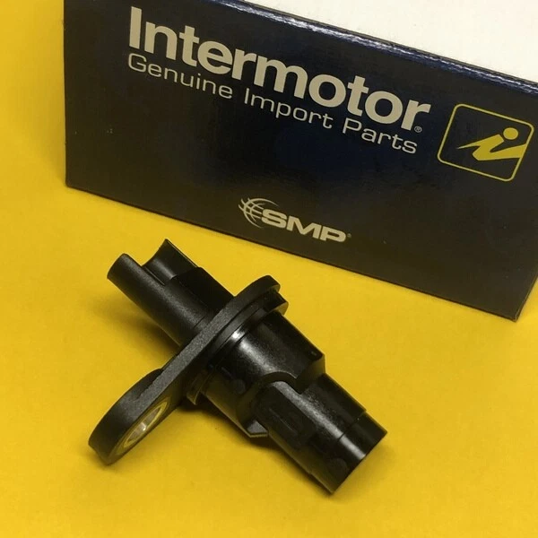 CAMSHAFT POSITION SENSOR for BMW F22 + F23 + F36 435i 3.0L 13-16 ...