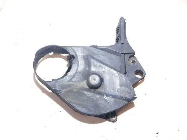 026109175A Engine Belt Cover (TIMING COVER) for Volkswagen Transp ...