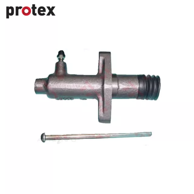 Clutch Slave Cylinder For Mitsubishi Fuso Canter 511 Fb 1998 2002