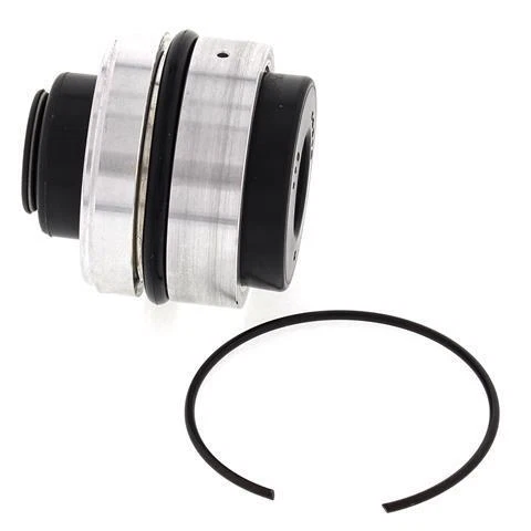 REAR SHOCK SEAL Head Kit Fits Yamaha YFZ350 Banshee 1995 NSH EUR 68,70 ...