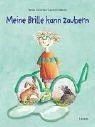 MEINE BRILLE KANN zaubern de Schwarz, Britta, Märti... | Livre | état ...