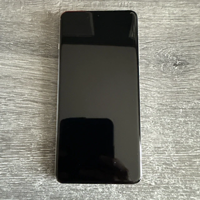 ONEPLUS 13 – 512GB – Midnight Ocean – Unlocked Smartphone - UK VERSION ...