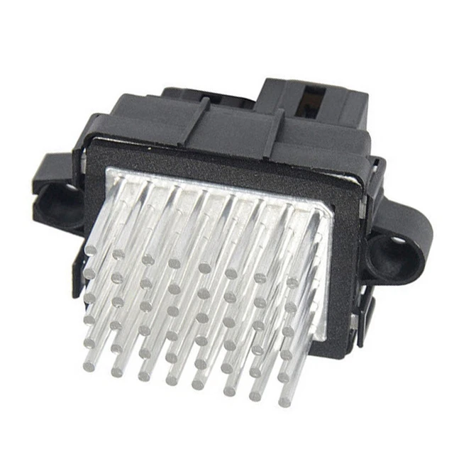 R SISTANCE MOTEUR SOUFFLANTE meilleure de sa cat gorie pour Jeep pour Grand po EUR 27,66 ...