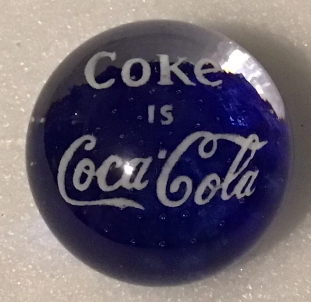 Coke Cola