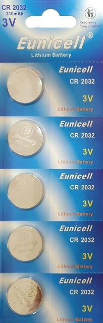 REPLACEMENT CAR KEY Remote Battery Holden Commodore VS VE VY VZ VT VX ...