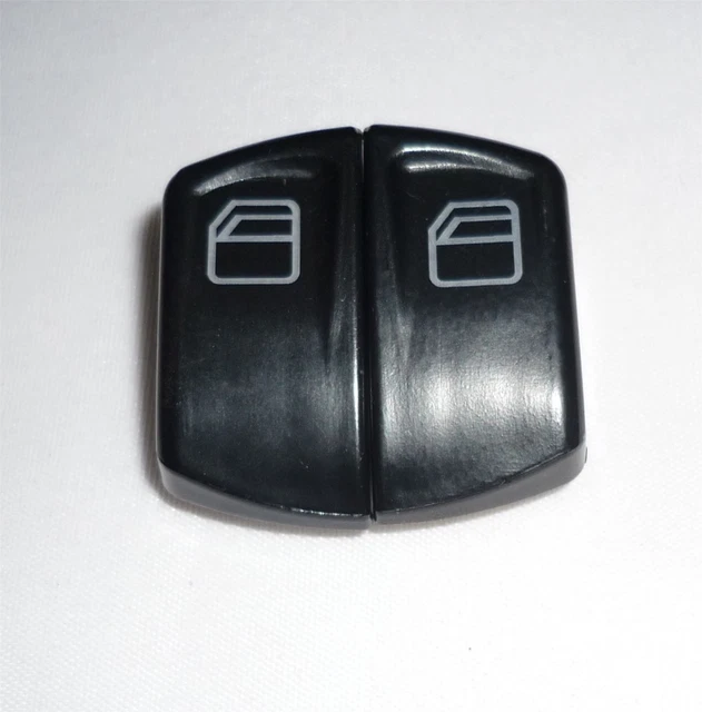 MERCEDES SPRINTER VITO Viano window control power switch push button £2 ...