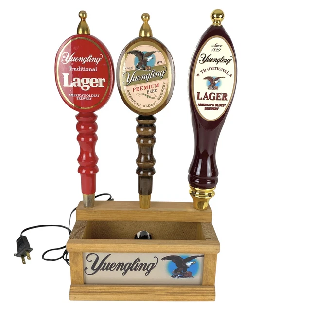 Breweriana, Collectables - PicClick UK