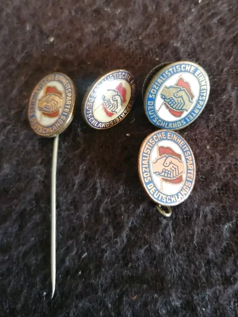 DDR & Ostalgie, Sammeln & Seltenes - PicClick DE