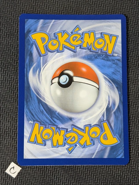 MILOTIC TG02/TG30 - Silver Tempest Trainer Gallery Pokemon TCG NM $8.97 ...