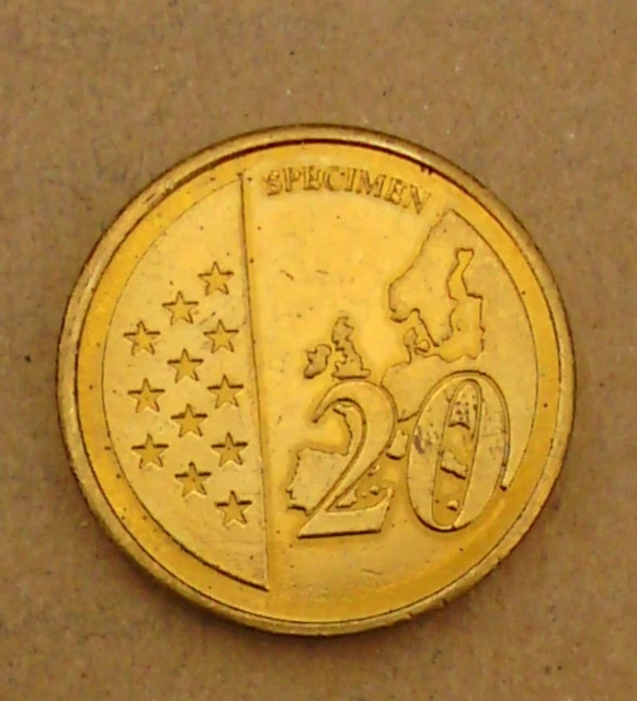 TASCHENHEILIGER - PORTEMONNAIE Heilige - Papst Johannes-Paul II - (AY91 ...