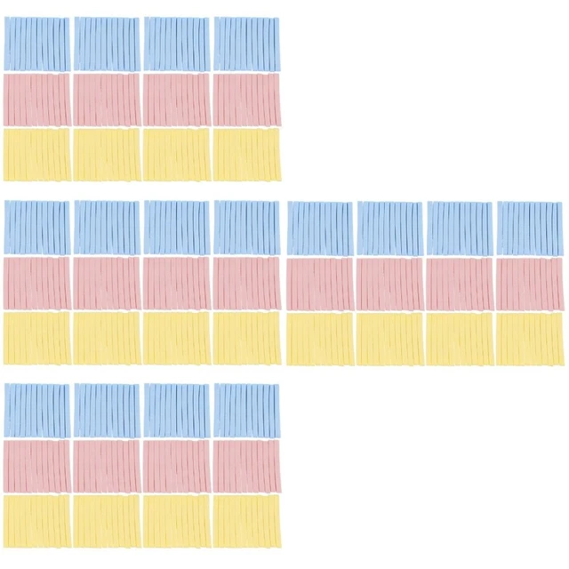 576 PZ SPUGNA detergente compressa Pva donna per il viso EUR 81,80 ...