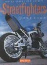 STREETFIGHTERS. EXTREME MOTORRÄDER by Frank Allmann | Book | condition ...