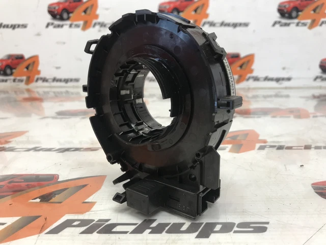 FORD RANGER AIRBAG Squib / Rotary Coupling / Clockspring 2012-2016 £100 ...