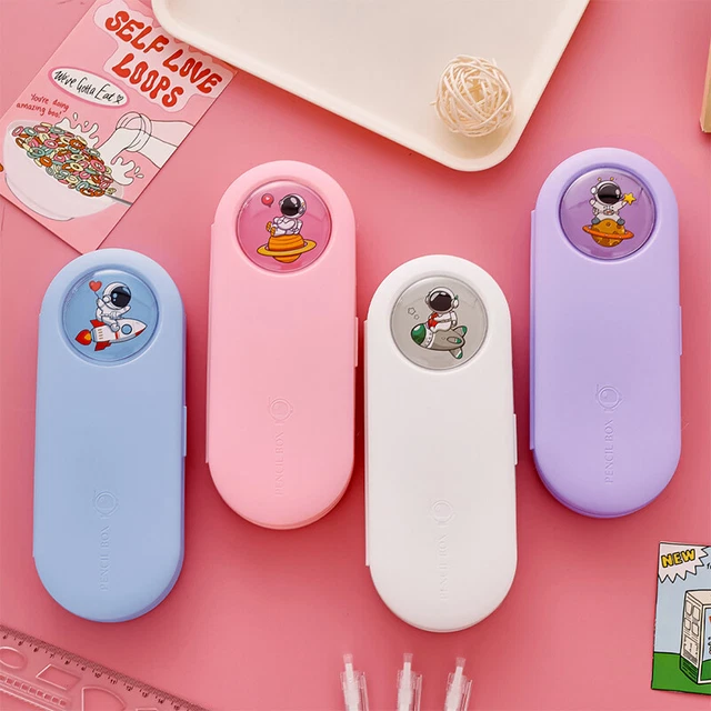 CRAYON DE DESSIN animé pour les enfants BACE DE RACKAGE DE BOURM*^b EUR ...