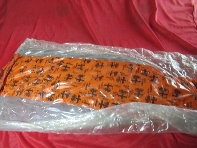 ORIGINAL ALFA ROMEO Alfetta Gtv Gt Side Window Rear Right 116106105201 ...