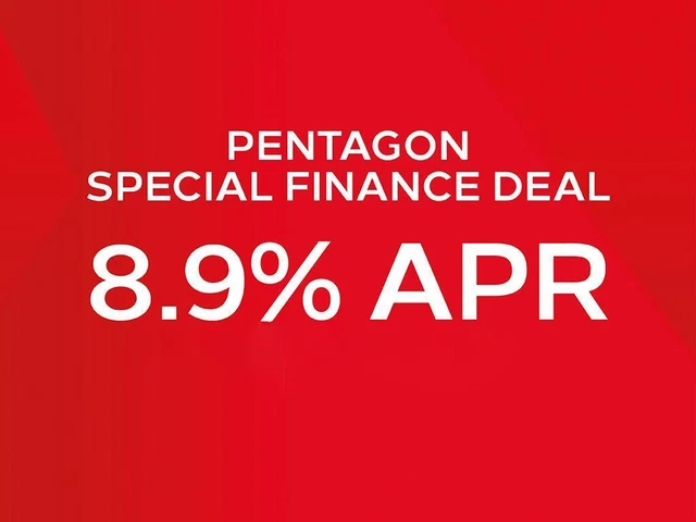 VAUXHALL COMBO E 2300 50kwh Prime Panel Van 6dr Electric Auto L2 7.4kw ...