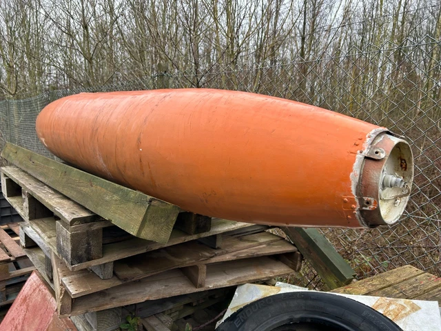 JET PROVOST WING tip damaged. £10.78 - PicClick UK