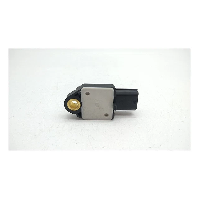 SENSORE AIRBAG LATERALE Sinistra per TOYOTA Yaris (89831-0H010) EUR 29 ...