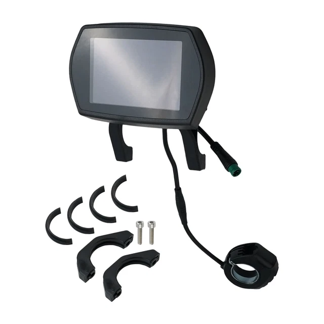 48V/25A POWERFUL CONTROLLER Designed For Kugoo-G2 Pro Electric Scooters ...