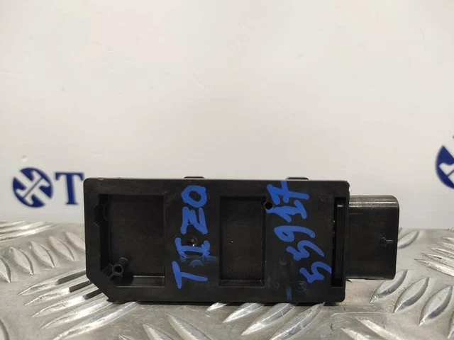 5WA962133B MÓDULO ELECTRONICO para CUPRA FORMENTOR KM (FM6) 01.20 ...