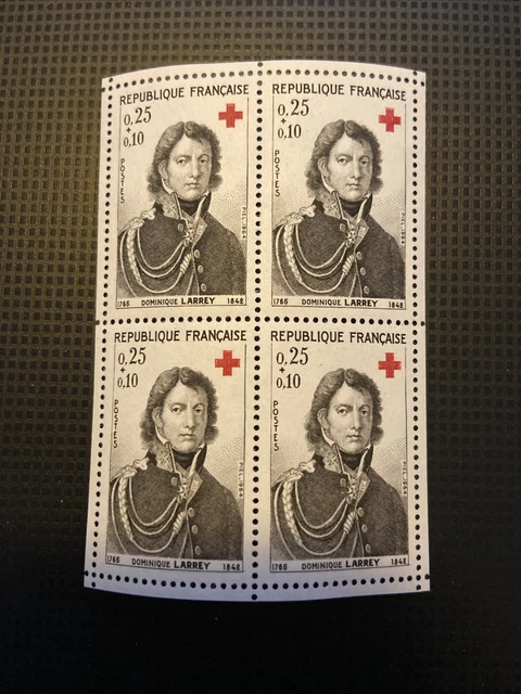 TIMBRE CROIX Rouge Numéro 363 Yvert Et Tellier Département De La Réunion CFA EUR 3,00 - PicClick FR