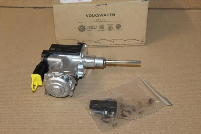 REPAIR KIT FOR Turbocharger Servomotor VW Golf MK7 04E198725F New ...