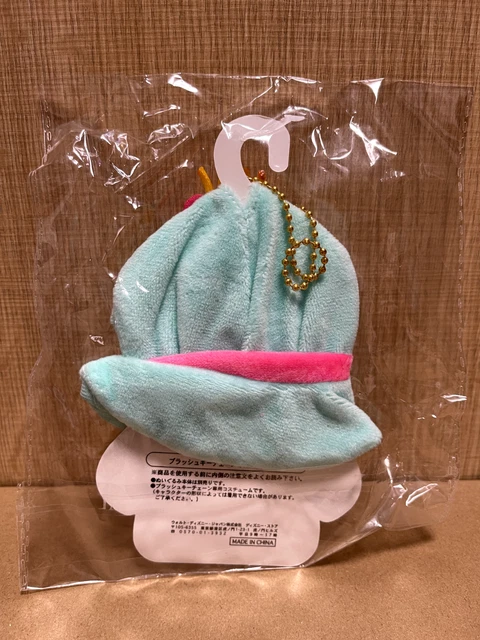 POP MART BLACKPINK Lisa LABUBU Zimomo The Monsters Plush Sanrio Scrump ...