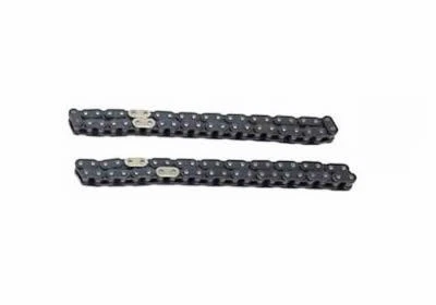 SECONDARY CHAIN TIMING CHAIN PAIR For FORD FALCON FG XR8 Ute 08-11 V8 5 ...