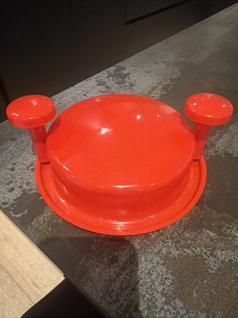 10IN CHICKEN SHREDDER Meat Mincer Tear Shredder Handheld Mincing Tool ...