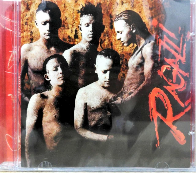 Ragazzi Minicar FOR SALE! - PicClick