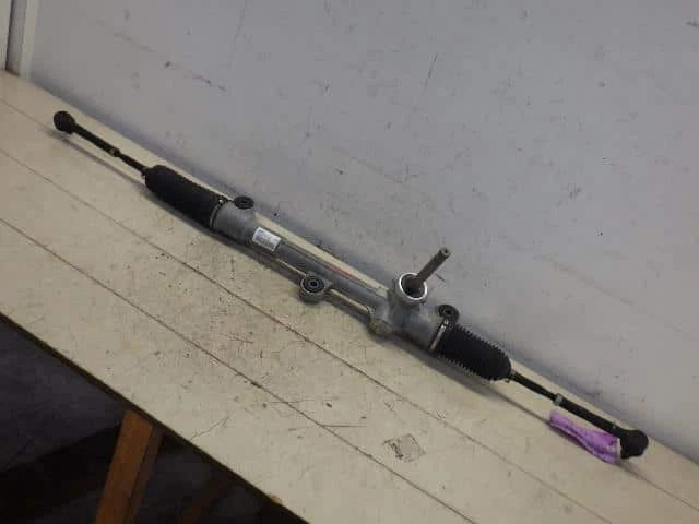 HONDA N BOX+ Power Steering Rack and Pinion Assembly 53040TY0003 ...