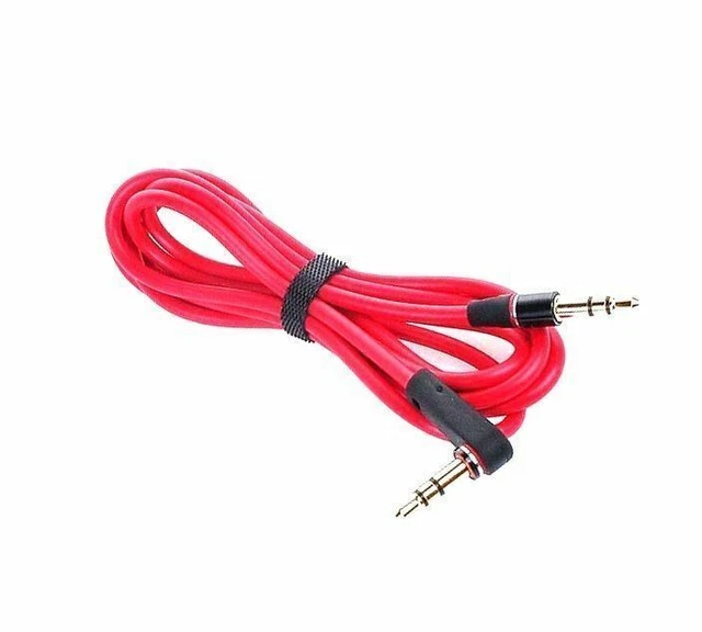 AUDIO LINK CABLE Lead For Behringer Xenyx X1622Usb Mixer £6.99 ...