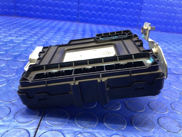 2022 2023 HYUNDAI Santa Cruz Oem Body Control Module Bcm 95400K5011 ...