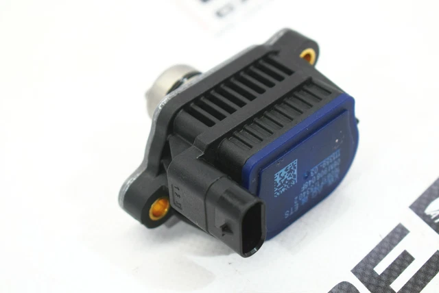 VW TOUAREG III CR7 Electrovanne Vanne Unité de Réglage Arbre à Cames ...