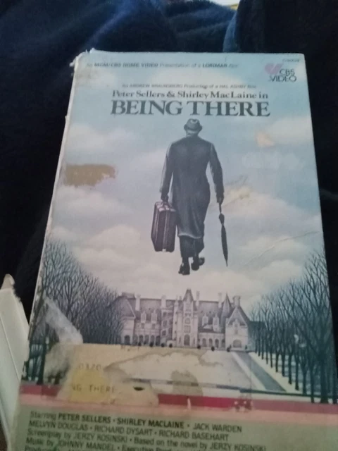 1 VHS FREE WILLY english $50.00 - PicClick CA