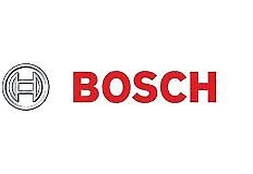 BOSCH F026400671/S0671 FILTRE à Air Remplacement 2012001, EUR 18,28 ...