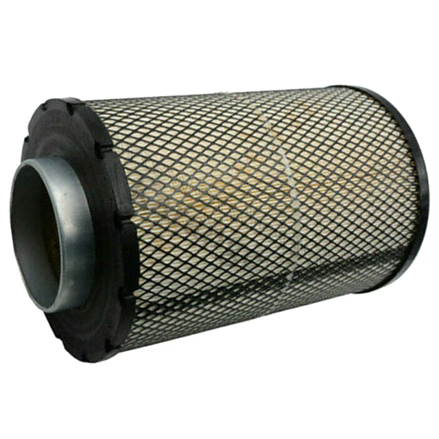 DIESEL AIR FILTER Insert Fit for Volvo Penta TAMD74 TAMD75P 3838952 ...
